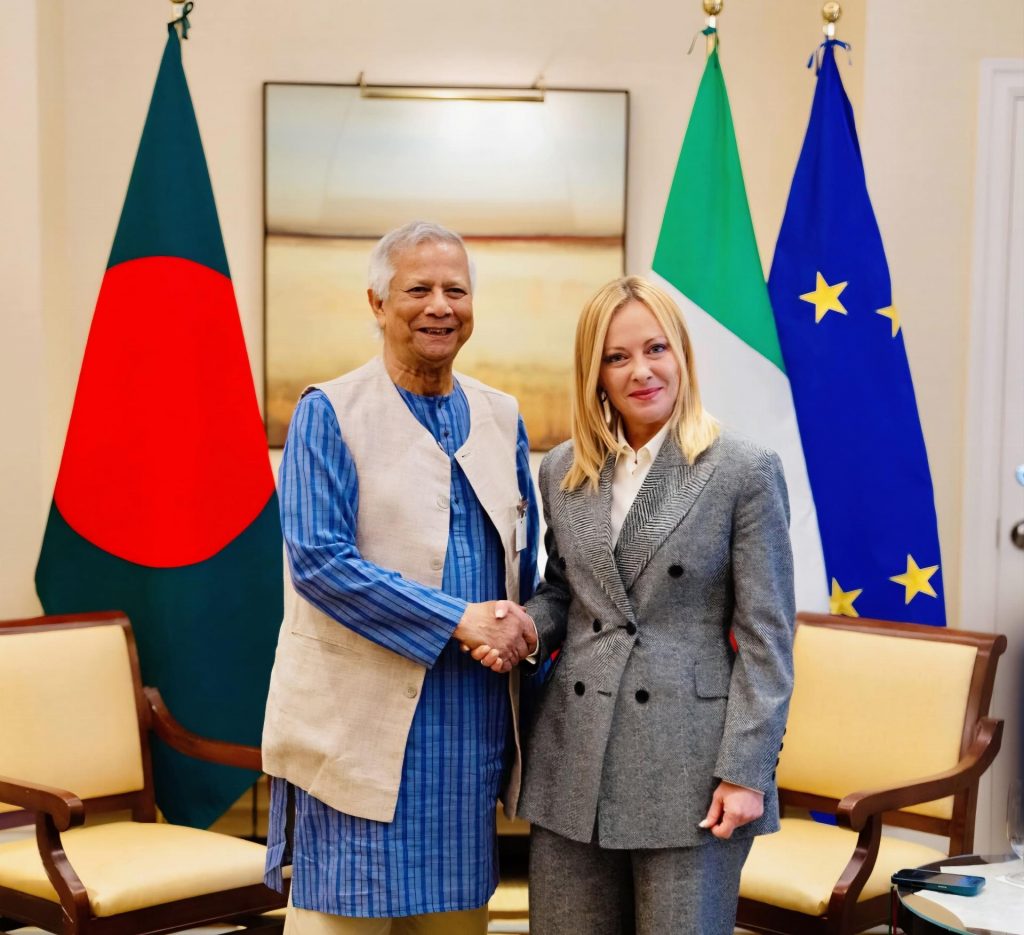 VFS Global – Spostamento appuntamenti richiesta visti – Ambasciata d ...